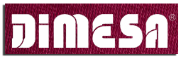 Nuestras marcas – MB Blazquez